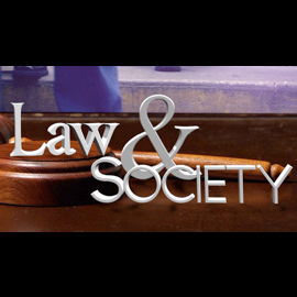 Law & Society - Atlanta Interfaith Broadcast Network, Inc.