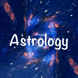 Astrology - Atlanta Interfaith Broadcast Network, Inc.
