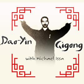 Dao Yin Qigong - Atlanta Interfaith Broadcast Network, Inc.