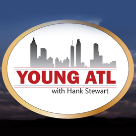 Young ATL - Atlanta Interfaith Broadcast Network, Inc.